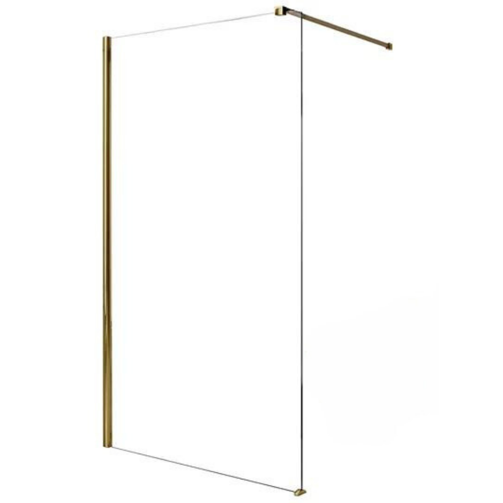 Baterii cada freestanding si baterii cada incastrata - Foglia.ro