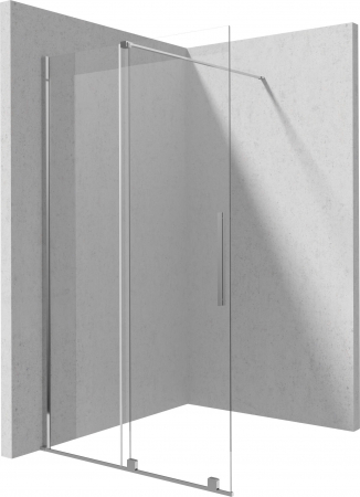 Baterii cada freestanding si baterii cada incastrata - Foglia.ro